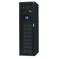 China 20-200kVA Modular UPS with Hot-plug and Redundancy for Computer Room Power Protection for sale