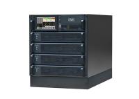 China 20-200kVA Modular UPS with Hot-plug and Redundancy for Computer Room Power Protection for sale