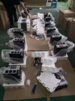 China 6KVA 10KVA Online UPS System with 0ms Transfer Time and Sealed Free Maintenance Battery for sale