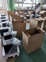 China 6KVA 10KVA Online UPS System with 0ms Transfer Time and Sealed Free Maintenance Battery for sale