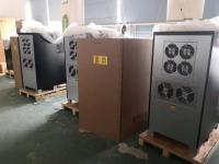 China Low Frequency Industrial UPS Power Supply with 0ms Transfer Time 40kva-120kva Capacity and Sealed Free Maintenance Battery for sale