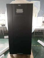 China Low Frequency Industrial UPS Power Supply with 0ms Transfer Time 40kva-120kva Capacity and Sealed Free Maintenance Battery for sale