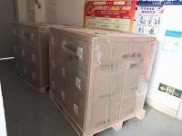 China Low Frequency Industrial UPS Power Supply with 0ms Transfer Time 40kva-120kva Capacity and Sealed Free Maintenance Battery for sale
