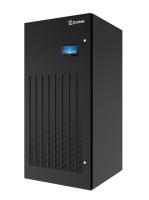 China Low Frequency Industrial UPS Power Supply with 0ms Transfer Time 40kva-120kva Capacity and Sealed Free Maintenance Battery for sale