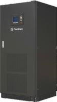 China Low Frequency Industrial UPS Power Supply with 0ms Transfer Time 40kva-120kva Capacity and Sealed Free Maintenance Battery for sale
