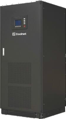 China Low Frequency Industrial UPS Power Supply with 0ms Transfer Time 40kva-120kva Capacity and Sealed Free Maintenance Battery for sale