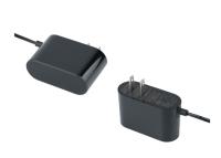 China Upgrade Your Charging Game with Universal USB Power Adapter for Professional Needs for sale