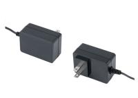 China Upgrade Your Charging Game with Universal USB Power Adapter for Professional Needs for sale