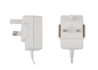 China AC DC Adapter 5V Power Supply 60W  Interchangeable Plug Adapter Charger for sale