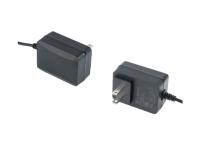 China Worldwide AC DC Power Adapter with Wireless Update Universal Optical Connector EU US UK AU Plug for sale