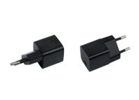China Powerful 20W USB C PD Adapter with Triple Certifications Lightweight Design for sale