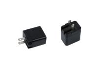 China 15W MAX Universal Ac Power Adapter Huoniu US SAA CCC Plug for sale