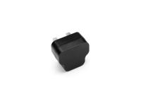 China Huoniu Universal USB Power Adapter  Perfect Power Source for All Your Devices for sale