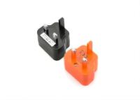 China Huoniu Universal USB Power Adapter  Perfect Power Source for All Your Devices for sale