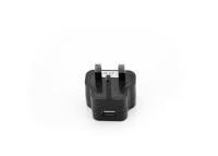China Huoniu Universal USB Power Adapter  Perfect Power Source for All Your Devices for sale