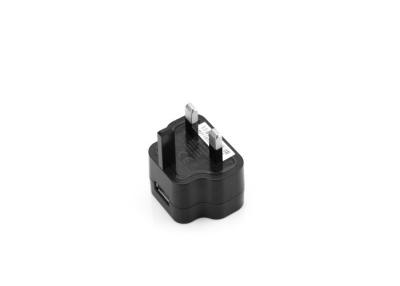 China Huoniu Universal USB Power Adapter  Perfect Power Source for All Your Devices for sale