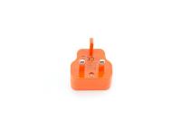 China 15W Compact Universal Travel Adapter Upgrade Your B2B Power Supply for sale