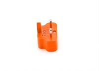 China 15W Compact Universal Travel Adapter Upgrade Your B2B Power Supply for sale