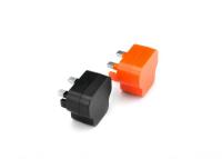 China 15W Compact Universal Travel Adapter Upgrade Your B2B Power Supply for sale