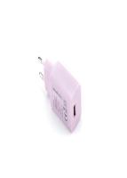 China Energy Efficient Lightweight USB Power Adapter Compact Design for Global Use - 90g for sale