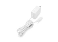 China 100-240V AC Compact RoHS Certified Switching Power Adapter With Overload Protection for sale