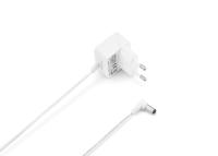 China UL/CE/FCC/ROHS Certified Medical Grade AC Adapter with Auto recovery Short Circuit Protection for sale