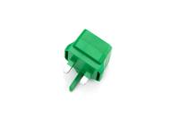 China Universal Power Adapter Converter With Interchangeable Plugs For Iphone for sale