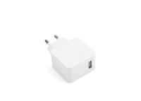 China Universal USB Power Adapter Energy Class VI Wall Mount Plug Port Adapter for sale
