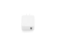 China Wall Mount Usb Charger Power Adapter Huoniu AC100-240V for sale