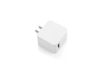 China Universal AC DC Power Adapter Single Item US/EU/UK/AU Plug Type Wireless Update Lightweight for sale