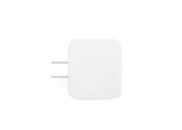 China Wall Mount Usb Charger Power Adapter Huoniu AC100-240V for sale