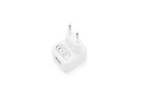 China Universal AC DC Power Adapter Single Item US/EU/UK/AU Plug Type Wireless Update Lightweight for sale