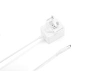 China Medical Grade AC Adapter with Overload Protection US/EU/UK/AU Plug Efficiency Long MTBF for sale