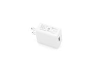 China USA Popular Market Constant Current USB Power Adapter Energy Class VI Wall Mount for sale