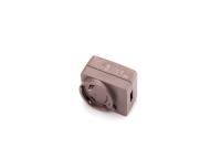 China 50 Mtbf Medical Grade AC Adapter Overload Protection 2A Output Current for sale
