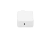 China Get Fast And Convenient Charging Universal Power Adapter With Usb for sale