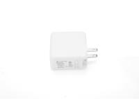 China Get Fast And Convenient Charging Universal Power Adapter With Usb for sale