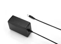 China AC DC Power Adapter Universal Connector White Black Case AU Plug Wireless Update for sale