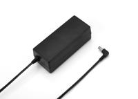 China 15V-3A Output Voltage Stylish Cpu Power Adapter Streamlined Tower Power Plug for Desktop Computers for sale