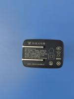 China Power usb c pd adapter with 30W Output for PD Enabled Devices Lightweight and Safe for sale