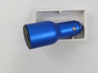 China Wifi USB Car Charger 12V  with Our USB Car Charger Guaranteed for sale