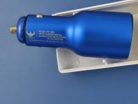 China Wifi USB Car Charger 12V  with Our USB Car Charger Guaranteed for sale