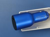 China Wifi USB Car Charger 12V  with Our USB Car Charger Guaranteed for sale