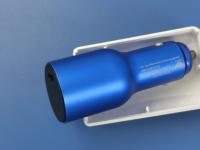 China Wifi USB Car Charger 12V  with Our USB Car Charger Guaranteed for sale