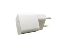 China Wholesale best seller product USB Type C fast charge phone charger PD20W High Powered Port wall charger for iphone 15 for sale