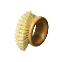China Eco friendly kitchen cleaning brushes for sale