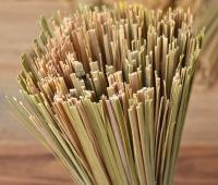 China Scrubbing 11.8 Inch Bamboo Dish Scrub Brush Home Restaurant Kitchen Tool for sale