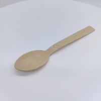 China Natural Olive Wood Serving Board with Resin 28.5x23x2 cm Handcrafted Eco-Friendly Cutting Board for sale