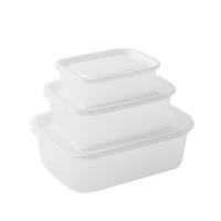 China Multi Functional Wicker Vegetable Baskets Bread Fruit Snacks Storage For Kitchen for sale