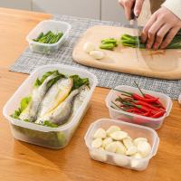 China Multi Functional Wicker Vegetable Baskets Bread Fruit Snacks Storage For Kitchen for sale